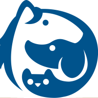 Petcentric – Dog's best friend